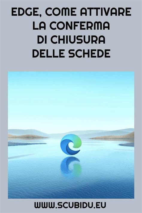 Come Aggiornare Microsoft Edge Artofit