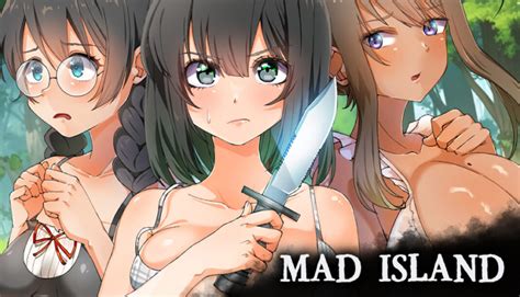 Emadeplus E Made Mad Island Ver0432 Beta Steam Uncen Eng