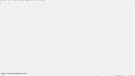 Ui Reset · Tabulareditor Tabulareditor3 · Discussion 960 · Github
