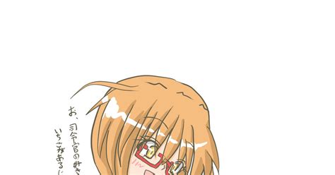 望月艦隊これくしょん おかいものもっち にゃし型のイラスト Pixiv