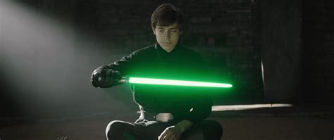 New Jedi Order Original Tv Show Heroes And Villains Wiki Fandom