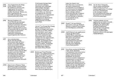 coder le monde editions hyx