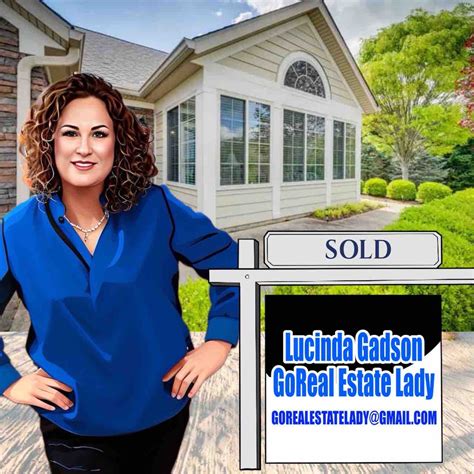 Ann Davis Real Estate Added A New Ann Davis Real Estate