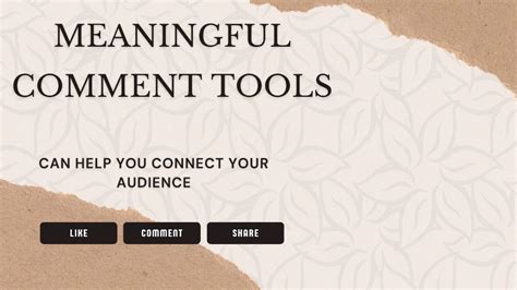 aradhana trigunayat on linkedin linkedin tools linkdinpost