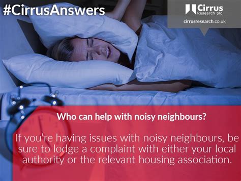 Cirrus Research Plc On Linkedin Cirrusanswers