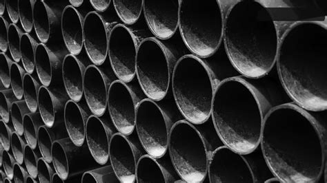 Warehouseautomation Inventorymanagement Timesaving Reduceerrors