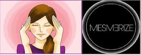 Mesmerization Vs Memorization Educall