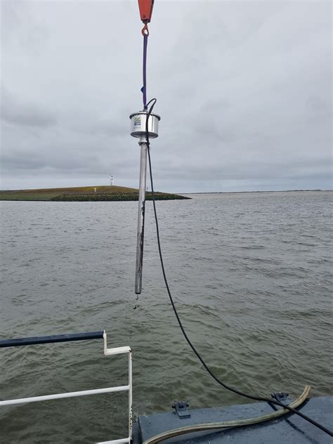 Mini Vibrocorer 2m Osil