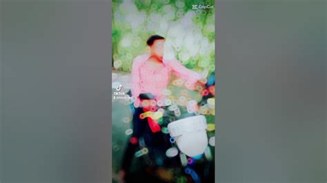 ආදරේ විහිලුවක් කර ගත්තු උන් අතරේ ආදරේ ජිවිතේම කොටසක් කරගන්න අය ඉන්නවා