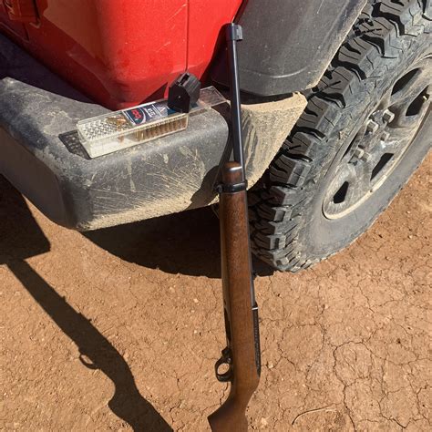 206 Best Ruger Mini 14 Images On Pholder Gun Porn Guns And Ruger