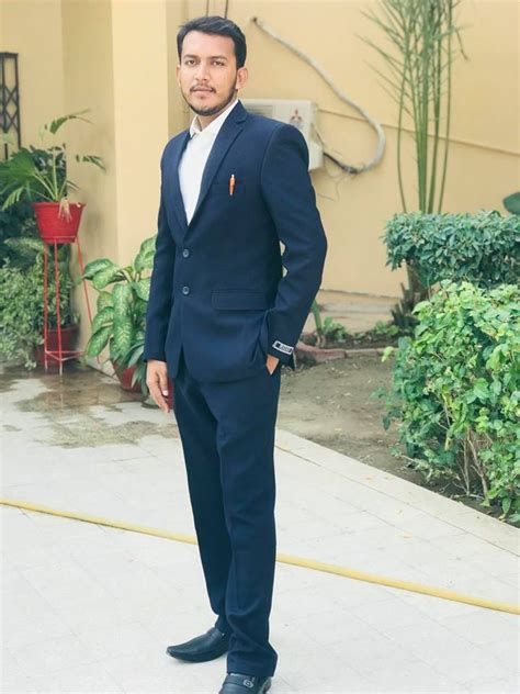 Kashif Mahmood Medium