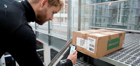 What Is Data Parsing And How Can You Automate It Klippa