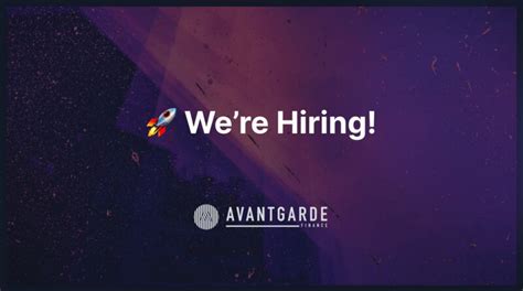 chris taylor on linkedin defi fintech engineeringjobs