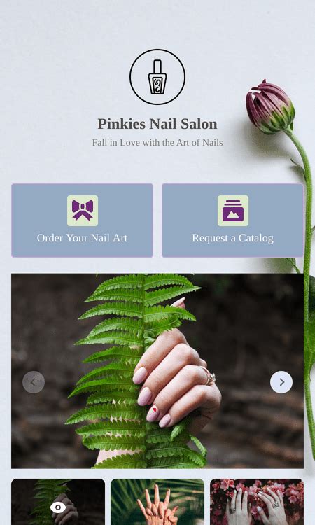 Create Online Store App For Free Shopping App Creator Create Online Store App For Free Shopping App Creator