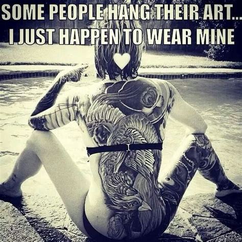 Pin By Rachel Rode On Yep You Said It Weird Tattoos Flower Hip