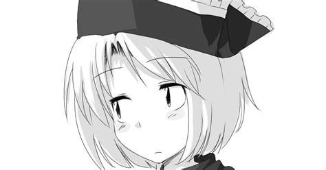 東方 もう寝ると言ったが スマンありゃウソだった 春雨のイラスト Pixiv