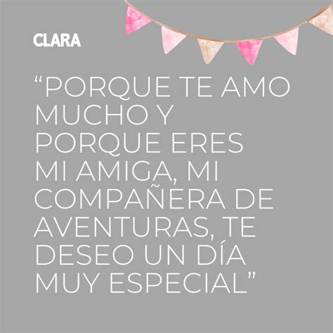 Gracias Hermana Quotes