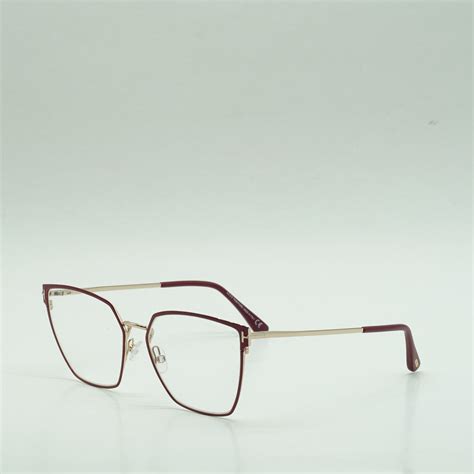 Tom Ford New Tom Ford Tf5574 B 069 Eyeglass Grailed