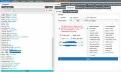 Redmi 13c Gale Imei Reapir Gsm Dost DFTPRO Forumu