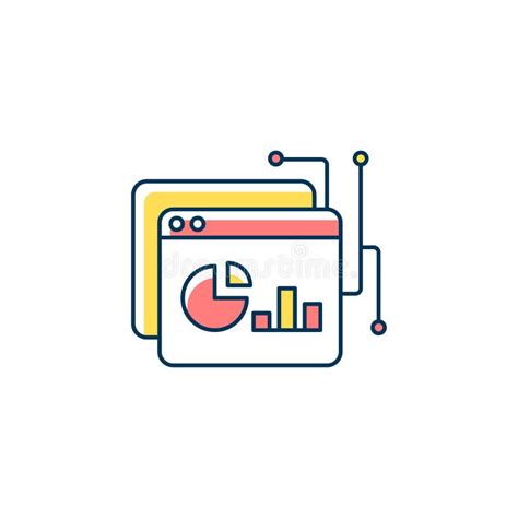 Predict Data Icon Stock Illustrations 365 Predict Data Icon Stock Illustrations Vectors
