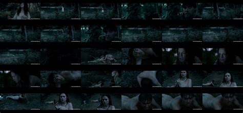 The Pillars Of The Earth Sex Scene XNXX DAMDUC ORG