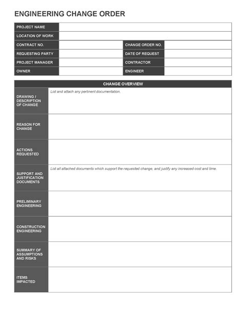 Architecture Definition Document Template At James Ivery Blog