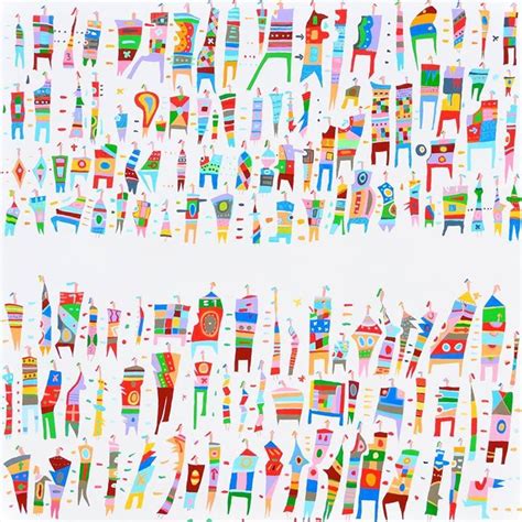 Felipe Gimenez Arte Ilustraciones Pinturas