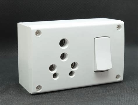 Switch Socket Combined At 108 Piece Combined Switches In Thane ID 2854579332788 Switch Socket Combined At 108 Piece Combined Switches In Thane ID 2854579332788