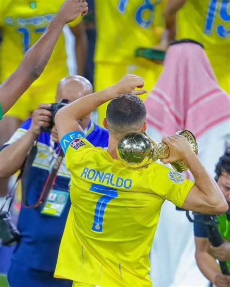 Champions Криштиану Роналду Cristiano Ronaldo ВКонтакте