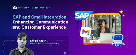Webinar Recap Openai Integration For Sap And Shopify To Quickly