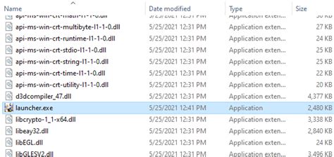 Mudblazor Keyboard Controls Dont Work Rblazor