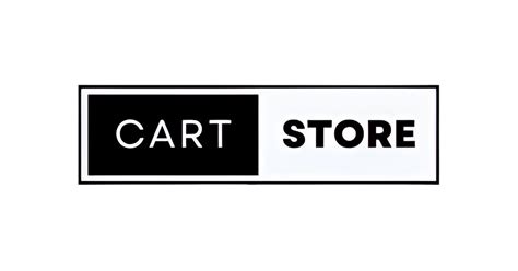 The Cartstore