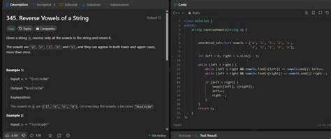 Geetauniversity Coding Dsa Sujeet Singh