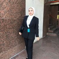 ‏mariam El Sayed‏ ‏ ‏ Linkedin