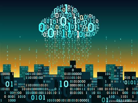 Public Edge Cloud Hybrid Cloud Computing Cloud Deployment Nife Docs