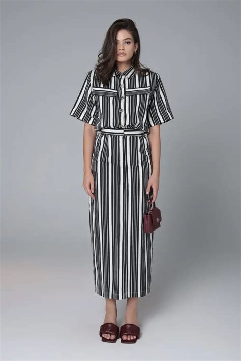 Nadia Set Lusso Belgrade