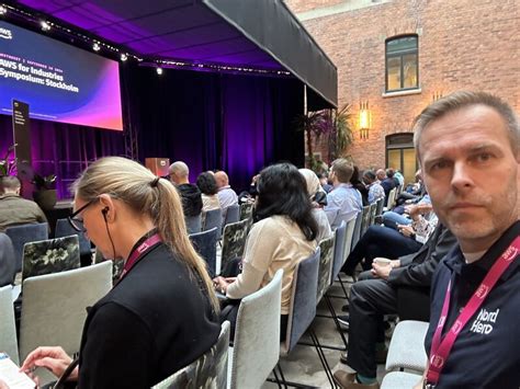pekka malmirae on linkedin aws heromakers