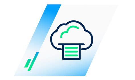The Trusted Choice In Workflow Automation Tungsten Automation