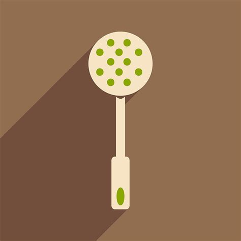 Flat With Shadow Icon And Mobile Application Vector Eps Ai Uidownload