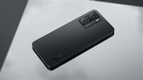 Oppo A57 4G: утечка цены и даты запуска
