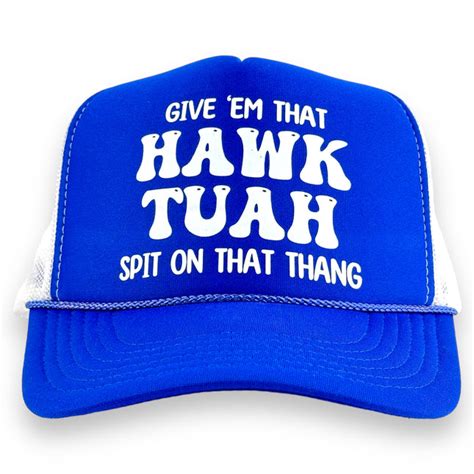 Custom Printed Old School Hats