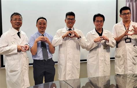 社會活動是長者健康要素 台大：老人有4種以上社交會較快樂 健康 中時