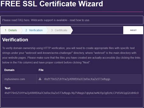 Tutorial Step By Step For Making A Erpnext And Webmin Combo Vps