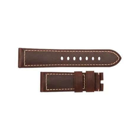 Panerai Mm Mxe X