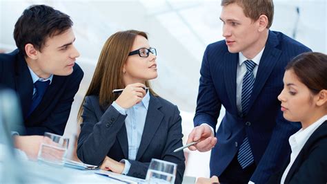 Tổng Hợp Kỹ Năng Quan Sát Là Gì Và Tầm Quan Trọng Trong Công Việc