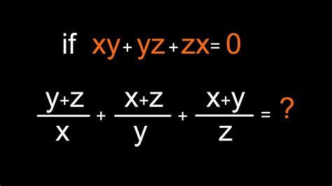 Math Olympiad Preparation For Amc Aime Bmo Ukmt Senior