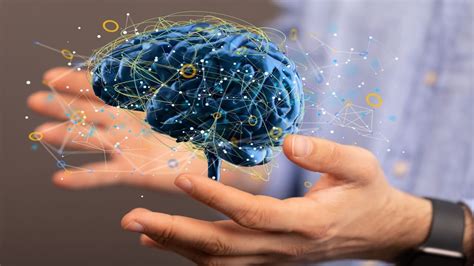 Inteligencia Artificial ¿en Qué Sectores Ha Impactado Más