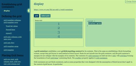 7 советов как прокачаться в Css