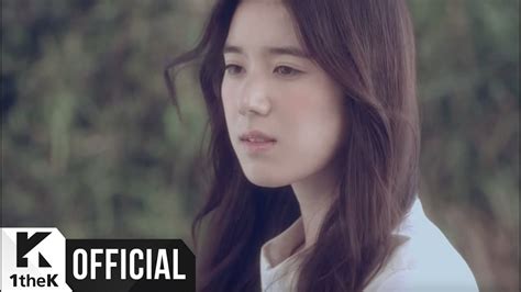 Naul 나얼 Memory Of The Wind 바람기억 Mv Youtube Music