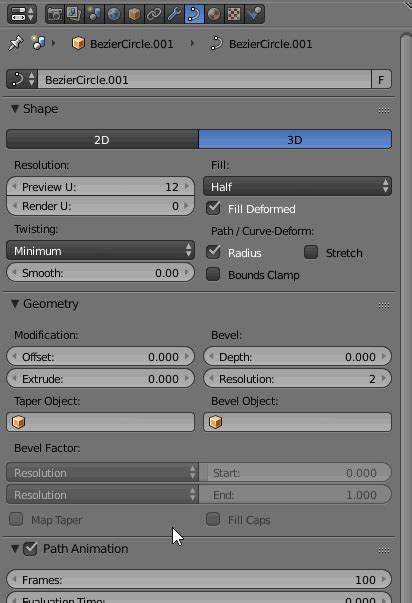 Animation How To Make Moving Strip Blender Stack Exchange